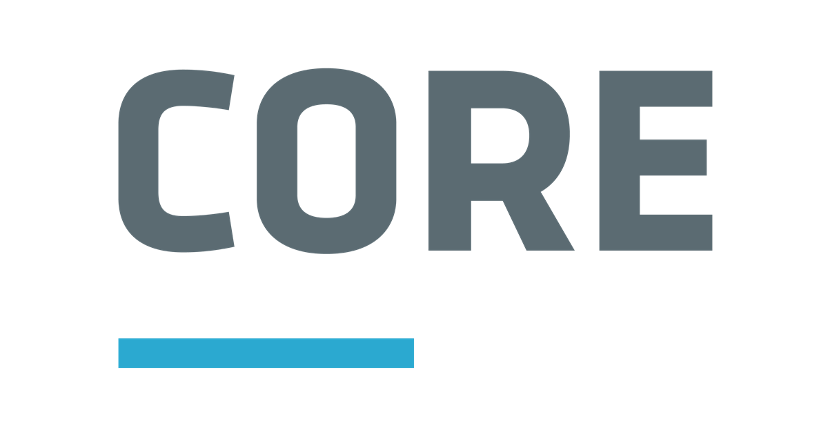 CORE: la capacidad cognitiva necesaria para el éxito profesional