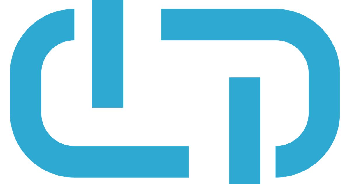 MASTER PEOPLE PLATFORM